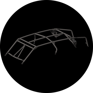 Products - SDR Motorsports